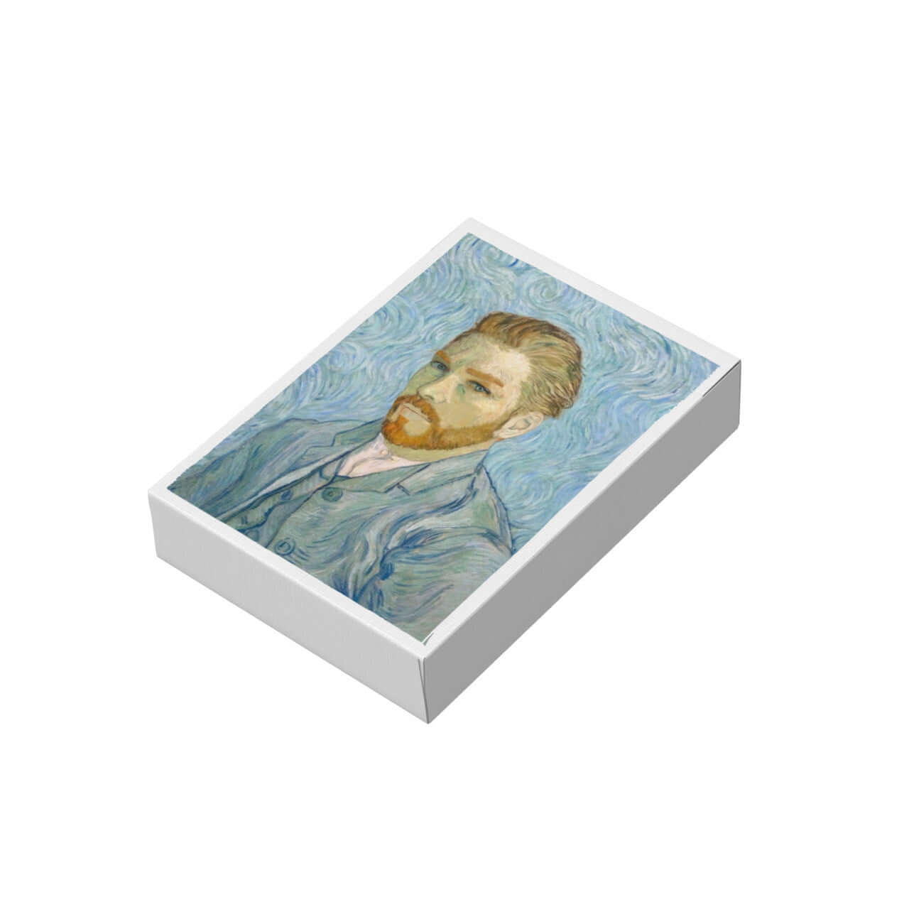 Shop Exclusive Decks - Black Roses Playing Cards